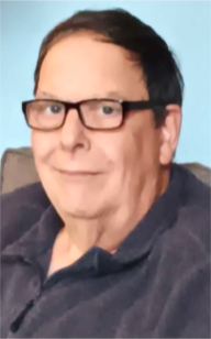 Lee Joseph Simmerman 1952-2024 | News, Sports, Jobs - The Vindicator